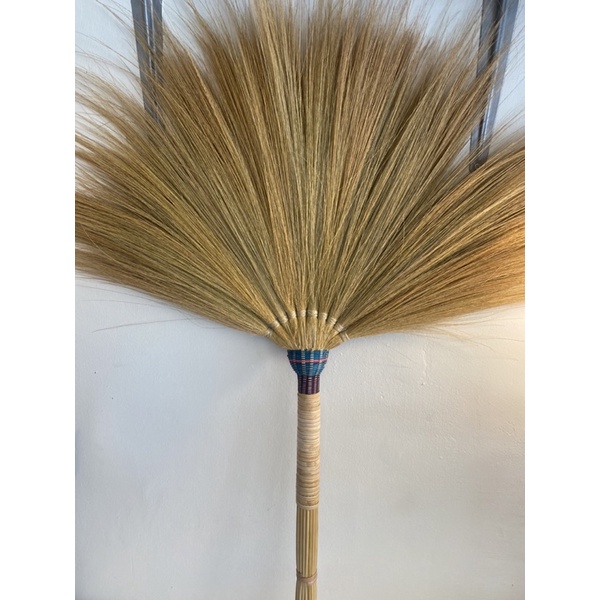 walis tambo 8 fingers makapal | Shopee Philippines