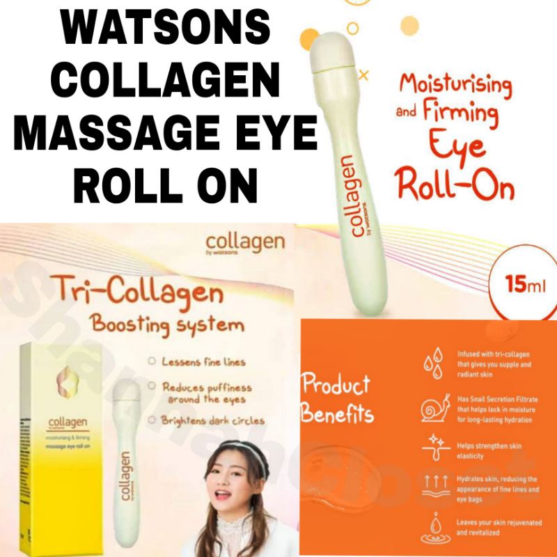 Shopee Philippines | Shop Online with Promos and Vouchers Shopee Philippines | Shop Online with Promos and Vouchers