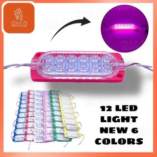 led module - Best Prices and Online Promos - Jul 2024 | Shopee Philippines