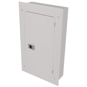 Panel Box - Plug in 4/6/8/10/12 Branches PANNEL BOX | Shopee Philippines