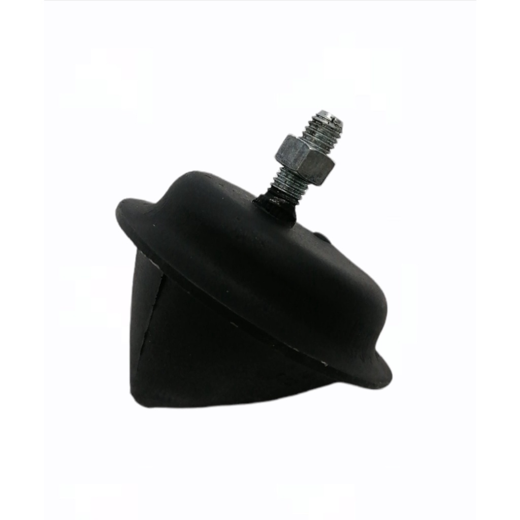 BUMPER SUPPORT Replacement part no. (54050-01G00-N) NISSAN PATHFINDER ...