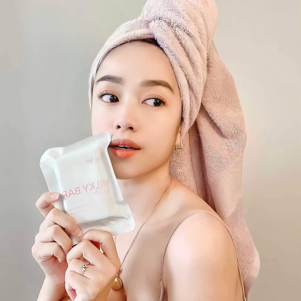 Fairy Skin Derma Set Fairyskin Mild Facial Kit Fairy Skin Premium ...