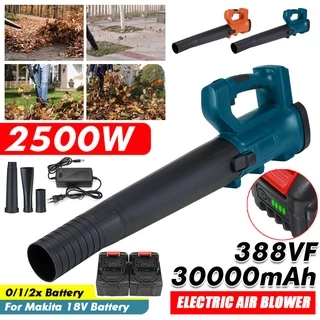 cordless leaf blower - Best Prices and Online Promos - Dec 2025 ...