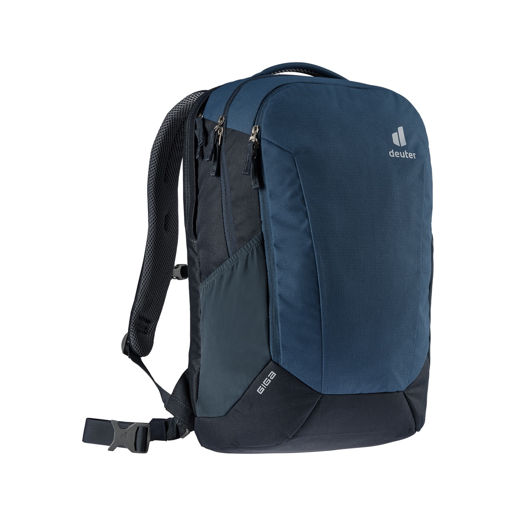 Deuter Giga Lifestyle daypack | Shopee Philippines