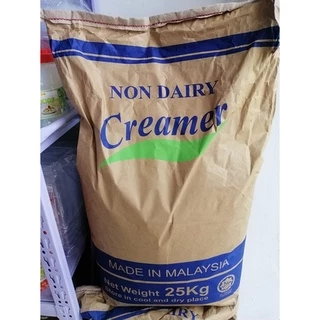 Shop malaysian creamer for Sale on Shopee Philippines