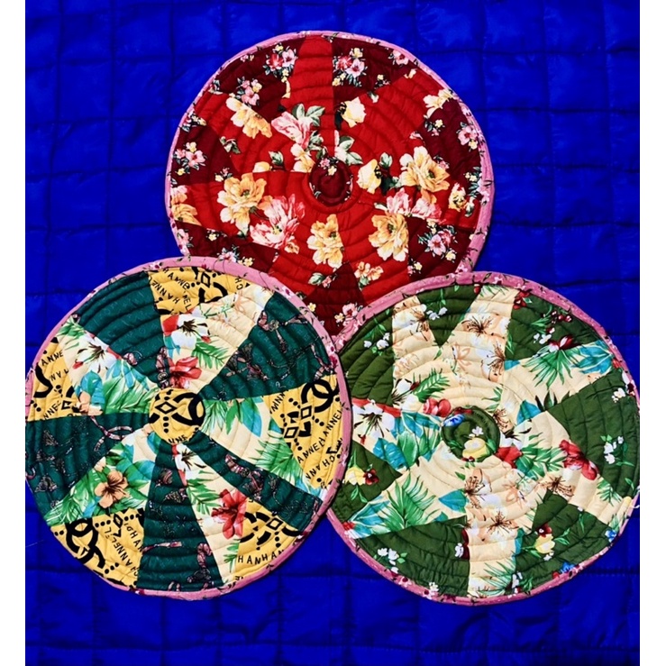 HIGH QUALITY BIG BASAHAN BILOG | RUG | doormat | Shopee Philippines