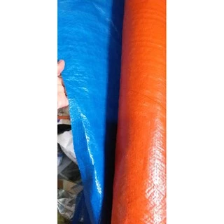 sakolin - Best Prices and Online Promos - Dec 2025 | Shopee Philippines