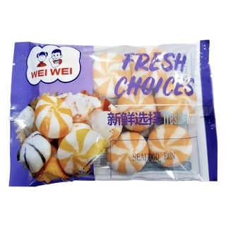 WEI WEI COLD STORE, Online Shop | Shopee Philippines