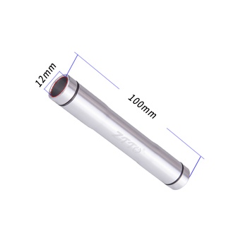 ZTTO MTB Road Bike Front Rear Wheel Thru Axle Adapter 20mm to 15mm TA ...