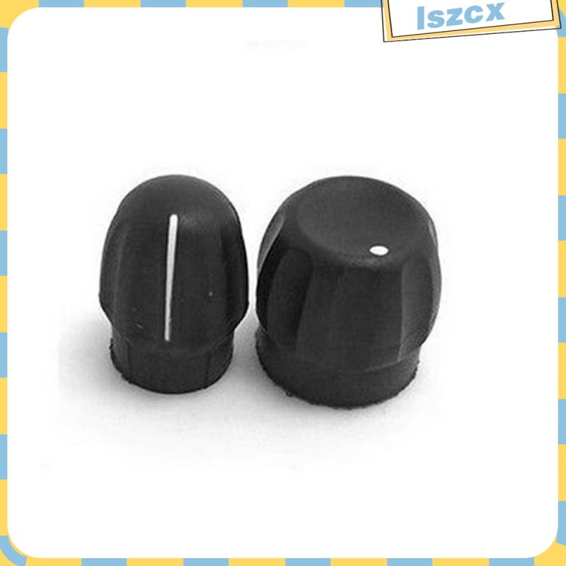 [ Volume Control Knob And Channel Knob For Radio GP3188 GP3688 CP040 ...