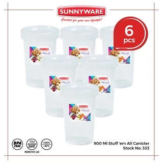 Sunnyware Philippines, Online Shop | Shopee Philippines