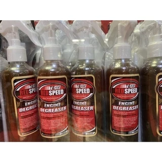 redspeed - Best Prices and Online Promos - Jul 2024 | Shopee Philippines