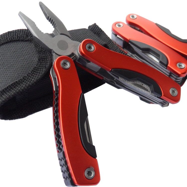 Multi-tool plays Outdoor camping tools | Shopee Philippines