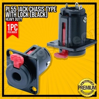 chasis - Best Prices and Online Promos - Jul 2024 | Shopee Philippines