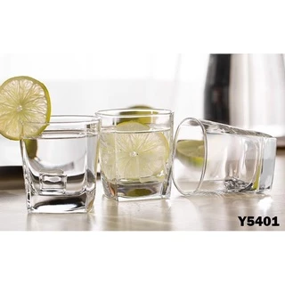 Kappy_Trading112719, Online Shop | Shopee Philippines