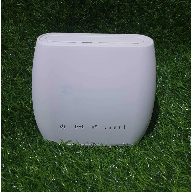 PREPAID WIFI MODEM.. | Shopee Philippines