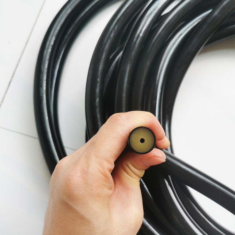 1meter/1.5meter Speargun Rubber for Fishing 5mm*8mm/5mm*10mm/3mm*10mm/3mm*12mm/2.5mm*14mm/2mm ...