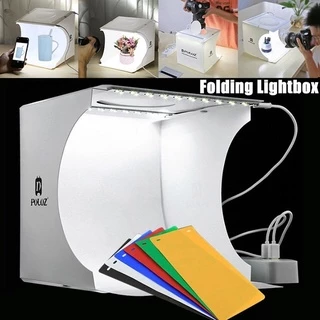 Shop light box for Sale on Shopee Philippines