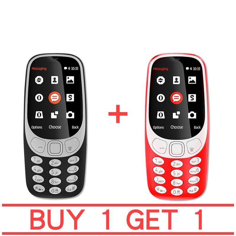 [brand on sale] KeyPad Keystone 2 E1205 Mobile Phone | Shopee Philippines