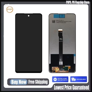 Shop huawei y7a lcd for Sale on Shopee Philippines