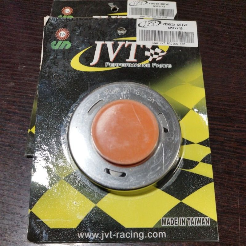 JVT Vendix drive Nmax v1/M3 for loaded engine | Shopee Philippines