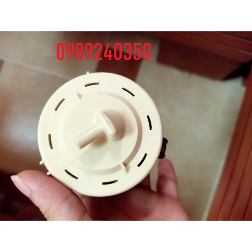Water Level Sensor Pressure Float Samsung Horizontal Load Washing ...