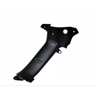 Shop honda wave 100 cover for Sale on Shopee Philippines