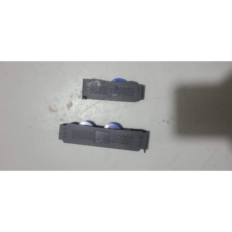 BLUE ROLLER 798&900 SINGLE/DOUBLE HEAVY DUTY FOR SLIDING WINDOWN/DOOR ...