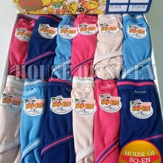 soen philippines - Best Prices and Online Promos - Jul 2024 | Shopee ...