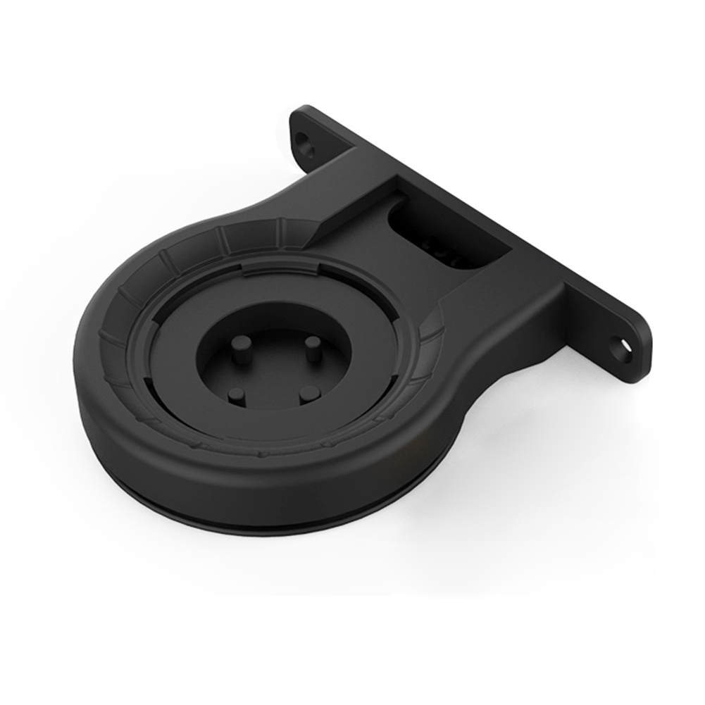 Smart Speaker Wall Mount Bracket for Amazon Echo Dot 3rd 4th Gen/Echo ...