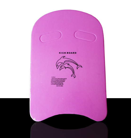 Swimming Learner Floating Board Child Kids Adult Safe Training Float ...