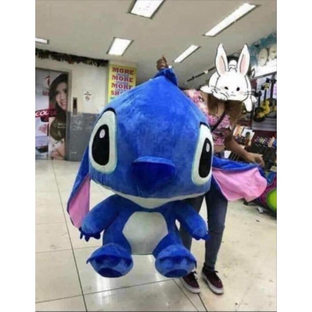 Character Stuffed Toy plush doll Character Cute toys 60cm/70cm/100cm ...