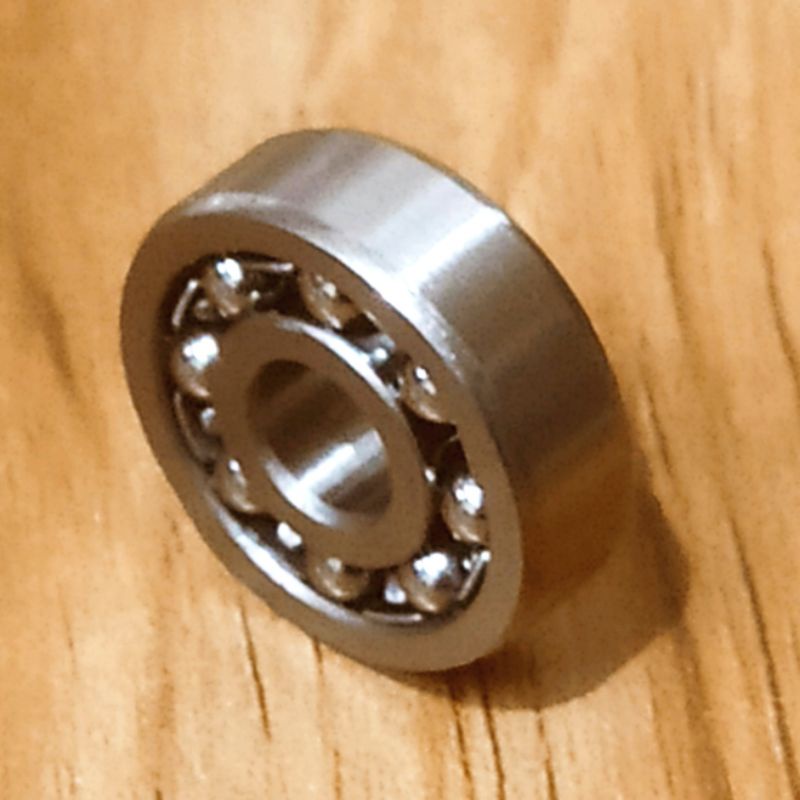 MESIN A028 Bearing Number 8 Portable Gk9 Sack Sewing Machine | Shopee ...