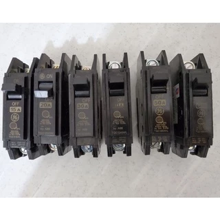 Shop ge circuit breaker for Sale on Shopee Philippines