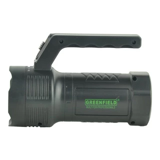 Shop search light for Sale on Shopee Philippines