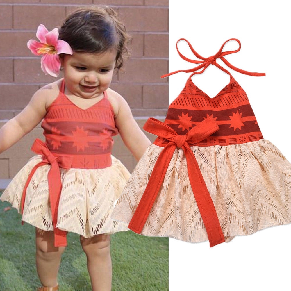 P.L-Toddler Infant Kids Baby Girls Summer Floral Dress | Shopee Philippines P.L-Toddler Infant Kids Baby Girls Summer Floral Dress | Shopee Philippines