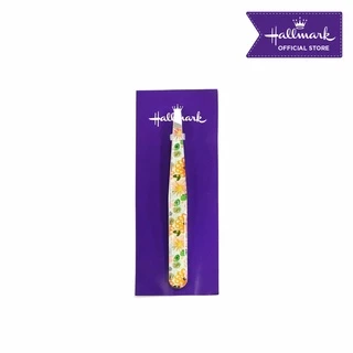 Hallmark Philippines, Online Shop | Shopee Philippines