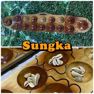 Shop sungka for Sale on Shopee Philippines