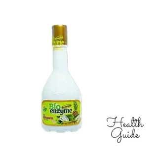 bio enzyme premium - Best Prices and Online Promos - Jun 2024 | Shopee ...