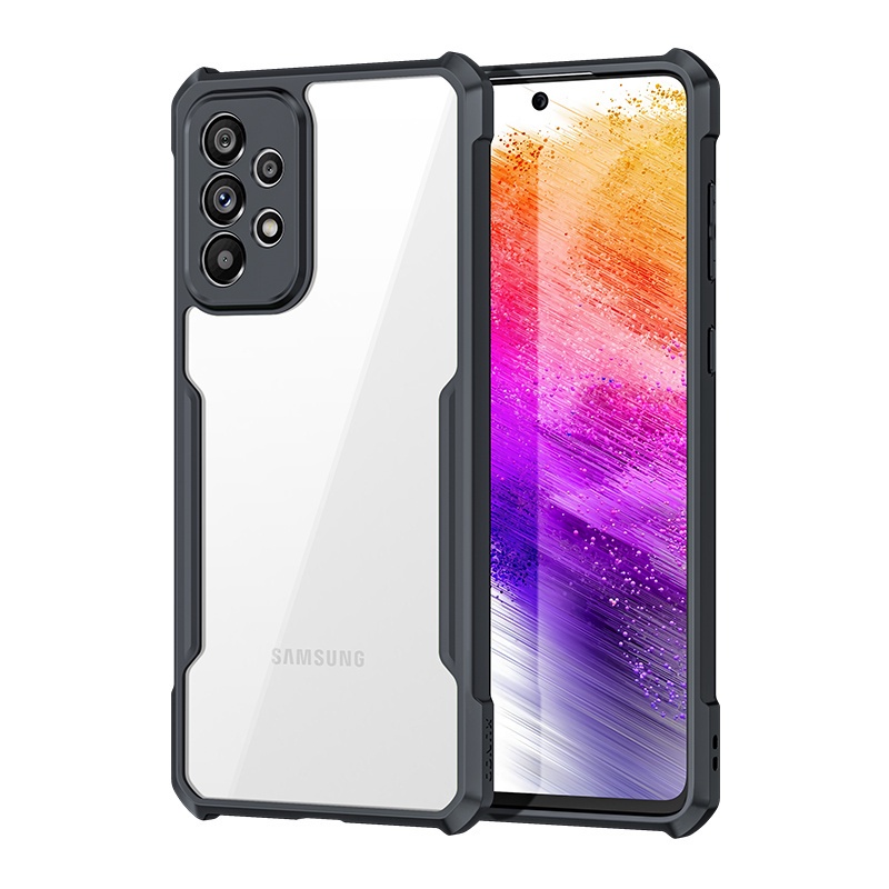 Casing infinix Note 12 G96 G88 Note 11 Pro 11S 11 infinix S5 S5Pro ...