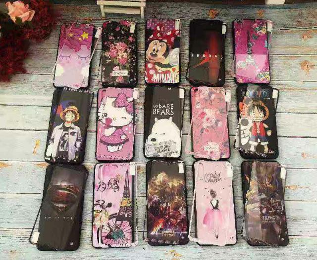 FOR Y7A Y7P Y5 2019 P20 Lite Mate 20 P10 GR3 2017 2in1 Case With ...