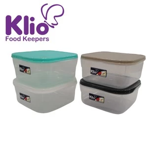 klio - Best Prices and Online Promos - Dec 2025 | Shopee Philippines