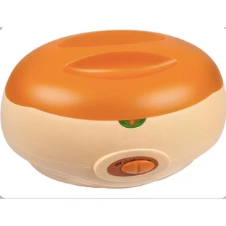 Shop hand spa machine for Sale on Shopee Philippines