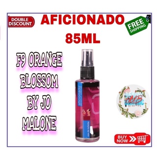 aficionado - Best Prices and Online Promos - Jan 2024 | Shopee Philippines