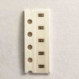 EPSON Fuse F1 Fuse Code K/F L3110 Fuse L1110 Fuse L3150 Mainboard Epson ...
