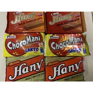 Shop hany chocolate for Sale on Shopee Philippines