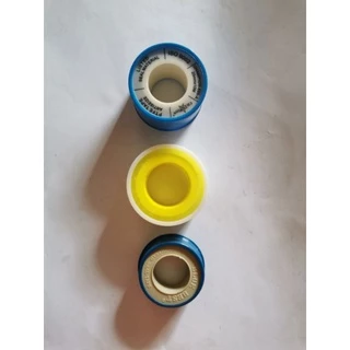 Shop tapelone for Sale on Shopee Philippines