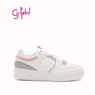 Sofab! Official Store