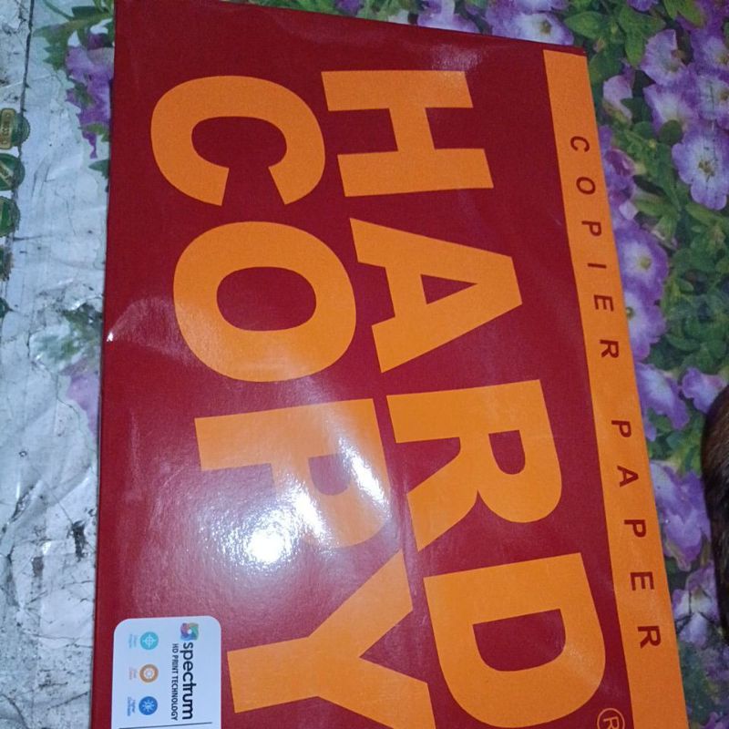 bond-paper-school-supplies-shopee-philippines