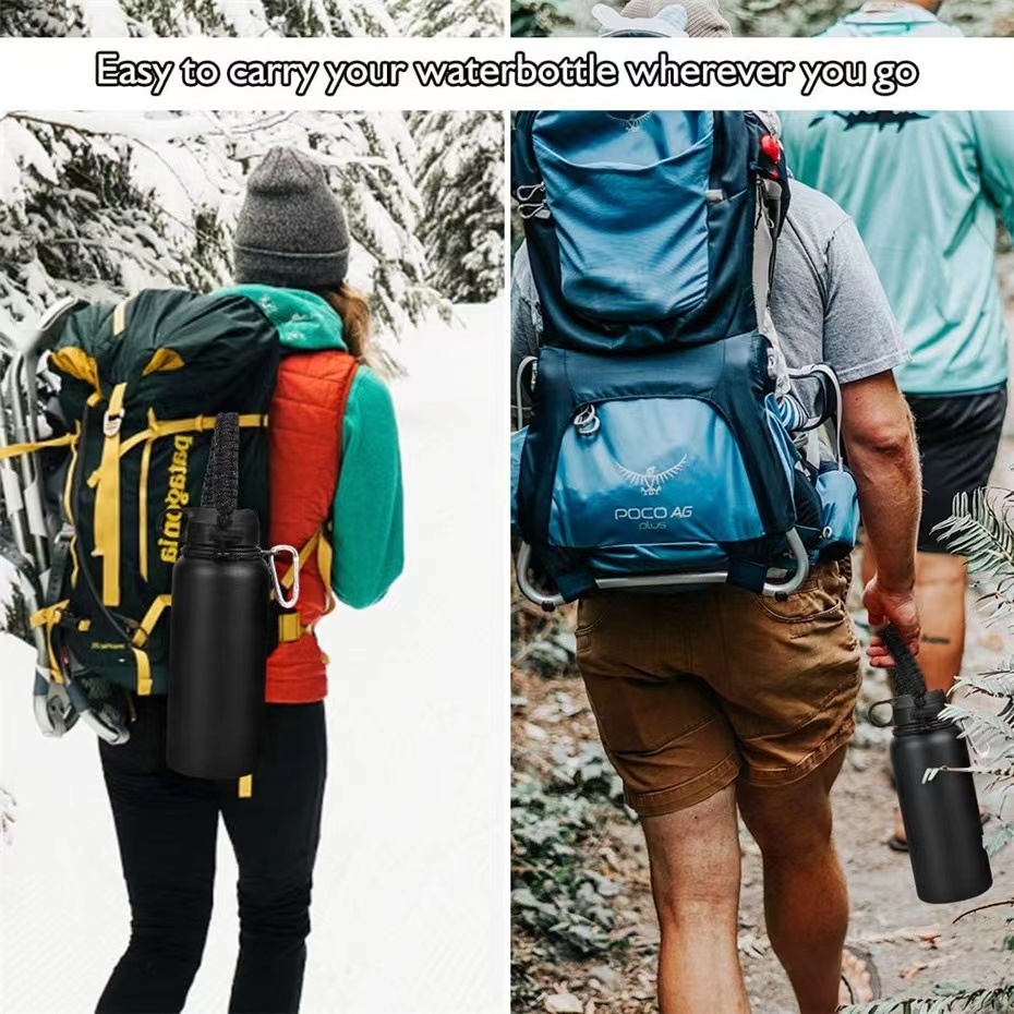 Hydroflask tumbler Water bottle Hydro Flask tumbler Silicone Boot 12oz ...